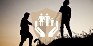 Data Fiduciary: Definition and Responsibilities - Indiaforensic