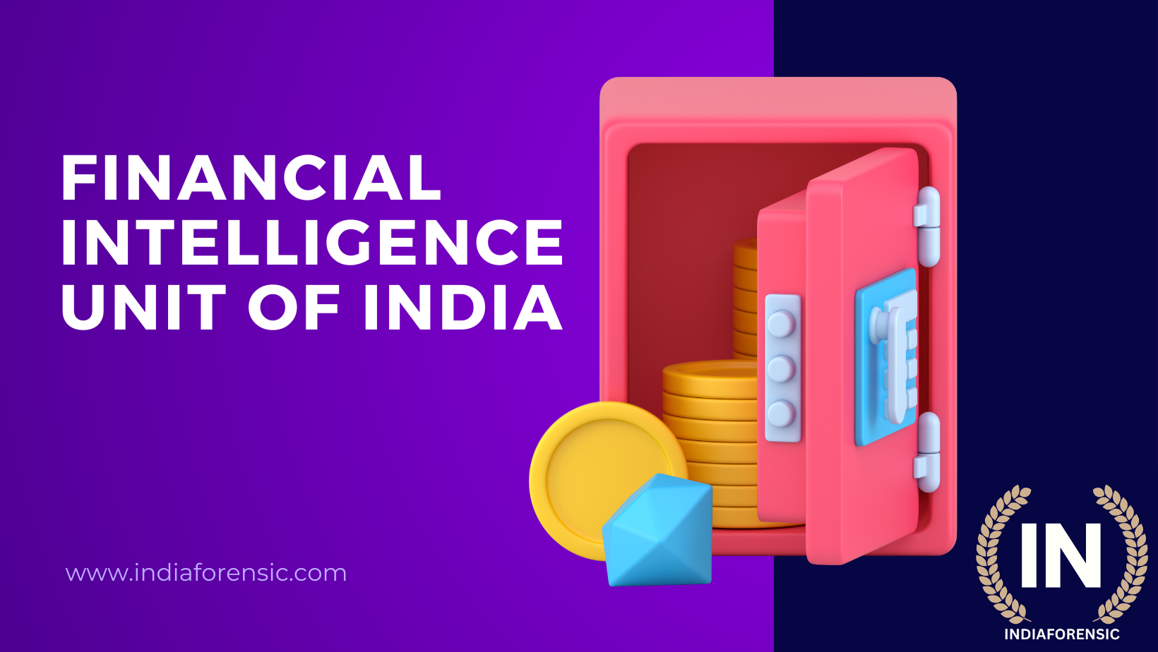 ARIFAC: Initiative Supported by FIU Ind