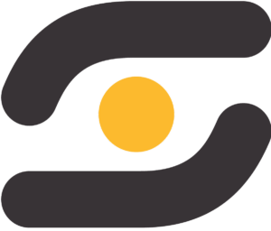 Critical Analysis of BCSBI